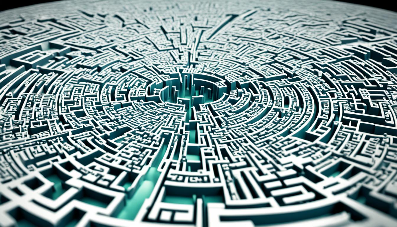 Auction Bidding Strategies